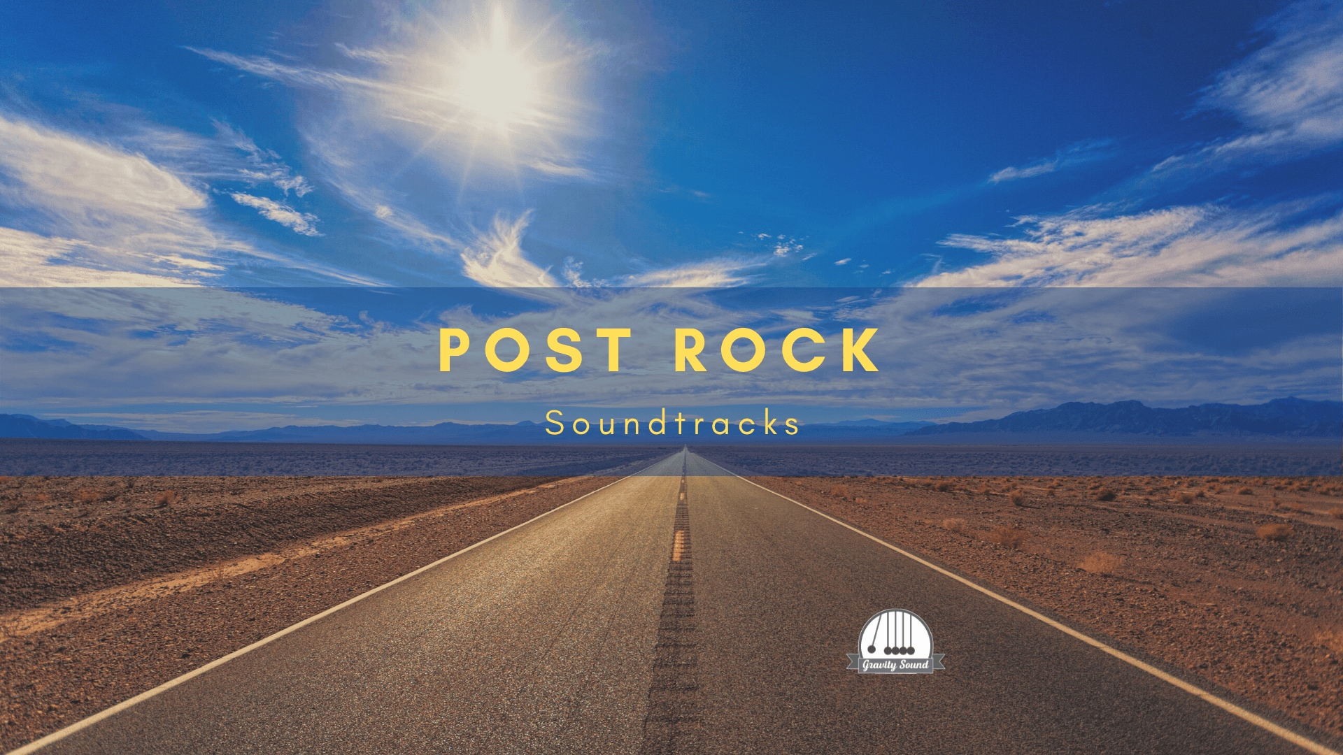 Post Rock Soundtracks In Music UE Marketplace post-rock-soundtracks-in-music-ue-marketplace